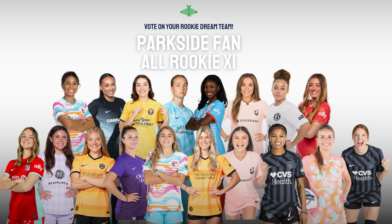 News – Parkside Collectibles