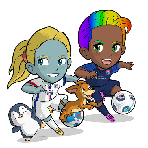 Collections – Parkside Collectibles