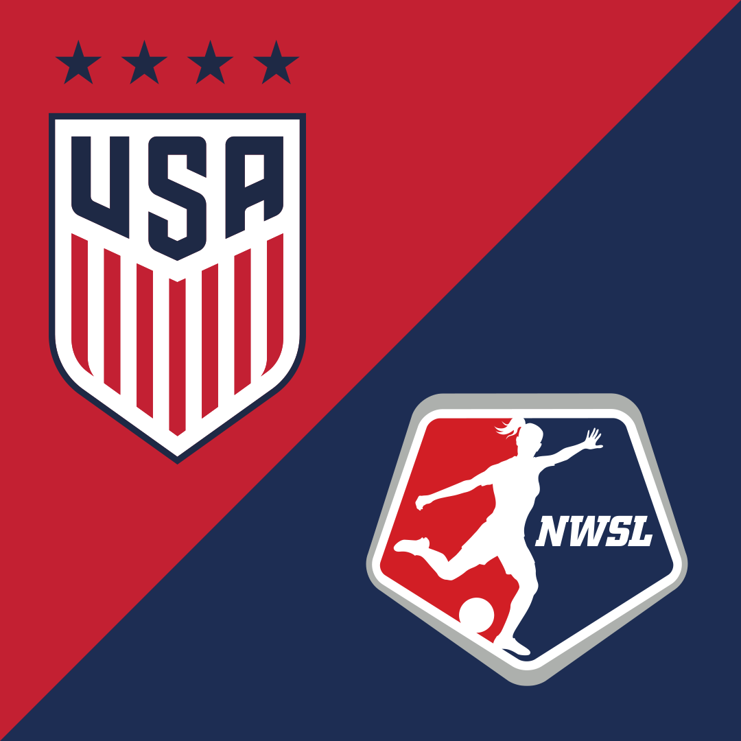 Collectible Soccer Cards | Parkside Trading Cards – Parkside Collectibles