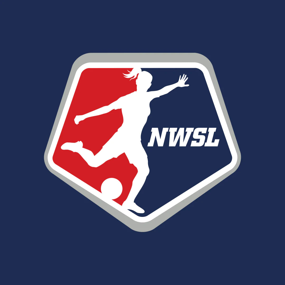 NWSL – Parkside Collectibles