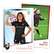 NWSL Womens Soccer Collectible Trading Cards – Parkside Collectibles