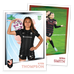NWSL Womens Soccer Collectible Trading Cards – Parkside Collectibles