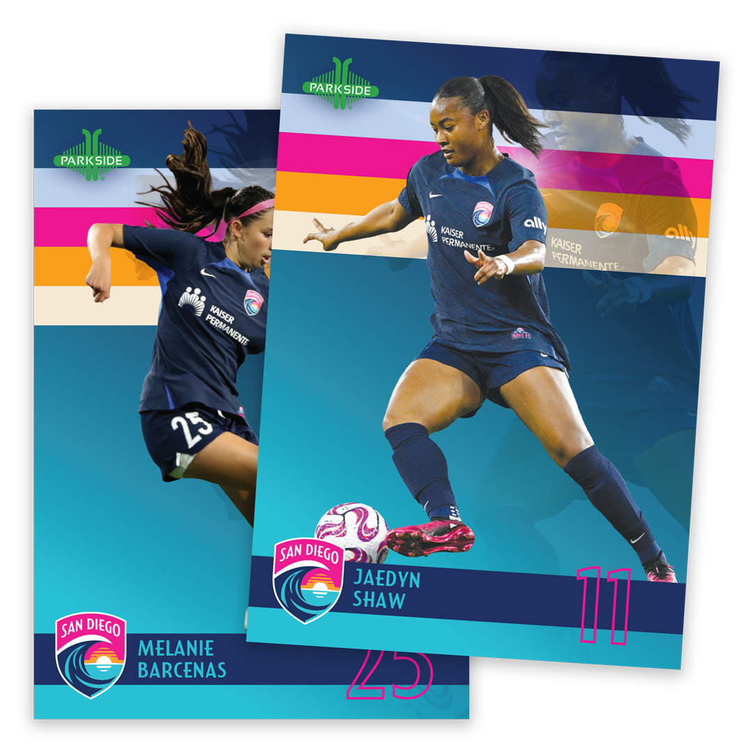 Collectible Trading Cards of Athletes for Fans and Collectors ...