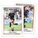 NWSL Womens Soccer Collectible Trading Cards – Parkside Collectibles