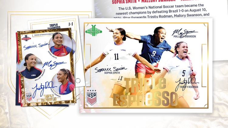 Collectible Trading Cards of Athletes for Fans and Collectors ...