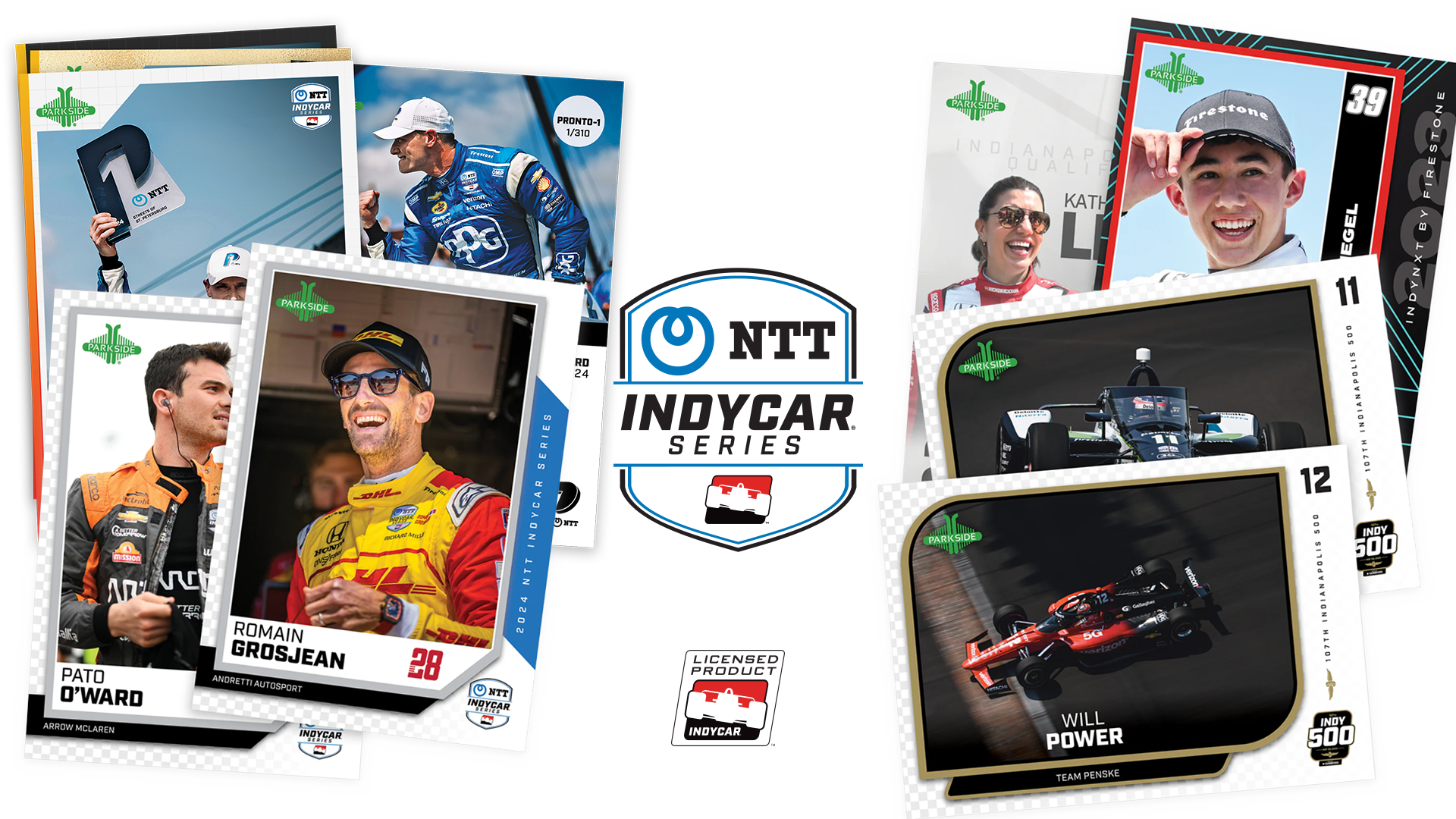 Collectible Trading Cards of Athletes for Fans and Collectors ...