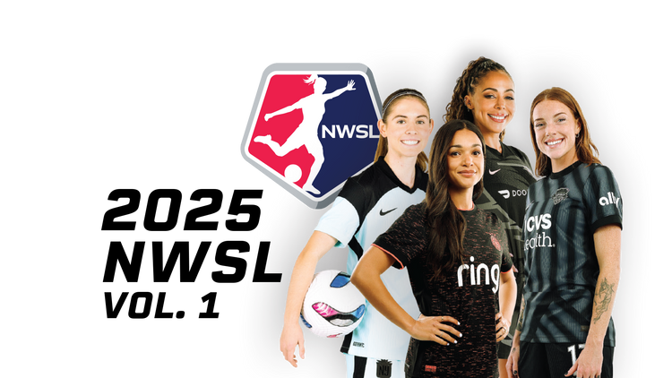 Collectible Trading Cards of Athletes for Fans and Collectors ...