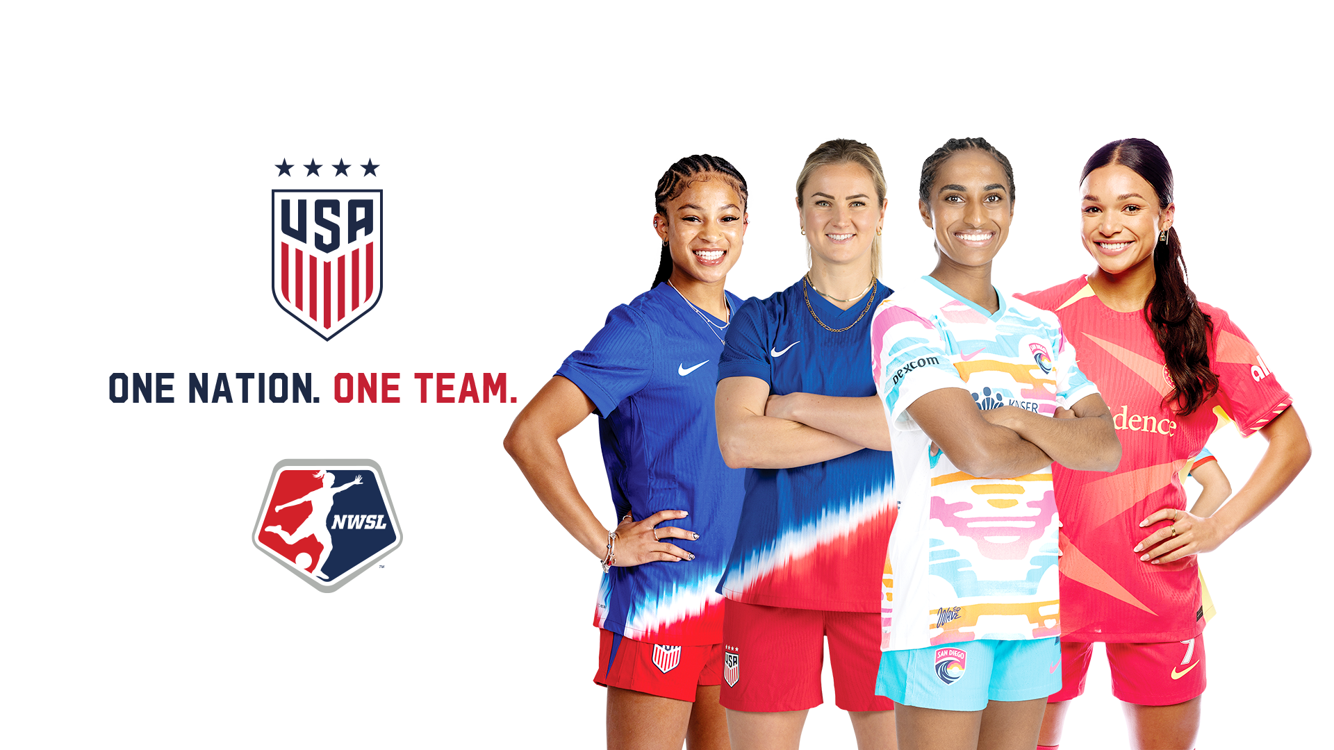 Collectible Trading Cards of Athletes for Fans and Collectors ...