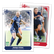 2022 NWSL Paramount by Parkside – Parkside Collectibles