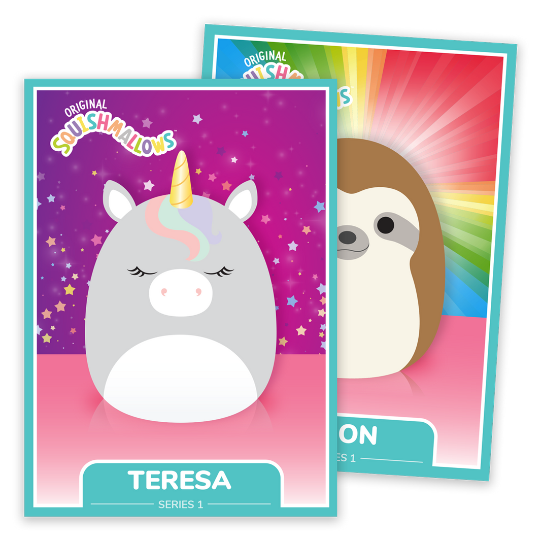 Collectible Trading Cards of Athletes for Fans and Collectors ...